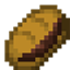 Bread & Meat - Minecraft Mods - CurseForge