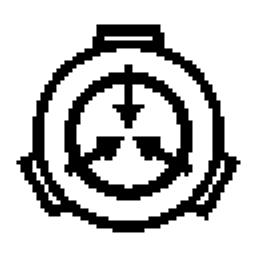 SCP : The foundation - Minecraft Mods - CurseForge