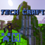Moogs TechCraft [FORGE] - Minecraft Modpacks - CurseForge