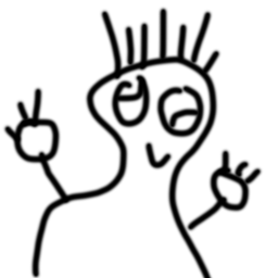 The Random Stuff - Minecraft Mods - CurseForge