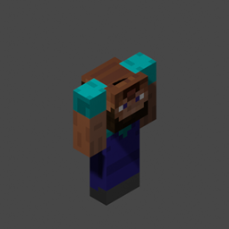 Pitchy - Minecraft Mods - CurseForge