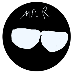 Mr. Reborn's Pack - Minecraft Modpacks - CurseForge