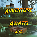 Adventure Awaits 2 [FORGE] - Modpacks - Minecraft - CurseForge