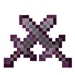 Combatlog - Minecraft Mods - CurseForge