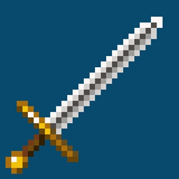 Bird's Upgraded Weapons (BUW) - Minecraft Mods - CurseForge