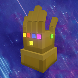 Endgame - Minecraft Mods - CurseForge