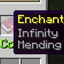 Infinity With Mending - Minecraft Mods - CurseForge