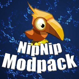 Nip Nip - Minecraft Modpacks - CurseForge