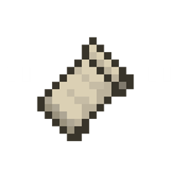 Fake Fabric API - Minecraft Mods - CurseForge