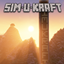 Sim-U-Kraft Pack [City Build] - Sim-U-Kraft Modpack v1.0.2 - Minecraft ...