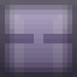 Forgotten End - Minecraft Mods - CurseForge