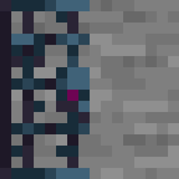 Infested Block Item Fix - Minecraft Resource Packs - CurseForge