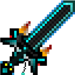 God-Sword - Minecraft Mods - CurseForge