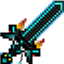 God-Sword - Minecraft Mods - CurseForge