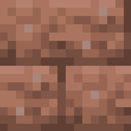 Install More_Building_Blocks - Minecraft Mods & Modpacks - CurseForge