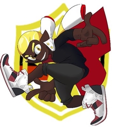 Splatcraft(Splatoon) - Minecraft Modpacks - CurseForge