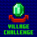 Village challenge [Forge] - Modpacks - Minecraft - CurseForge