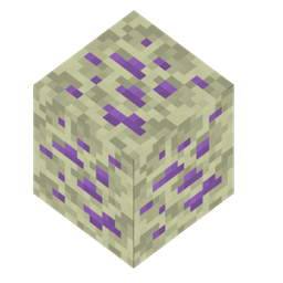 End Xpansion - Minecraft Mods - CurseForge