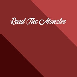 Read The Monster - Minecraft Modpacks - CurseForge