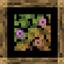 Visual Leaf Decay - Minecraft Resource Packs - CurseForge