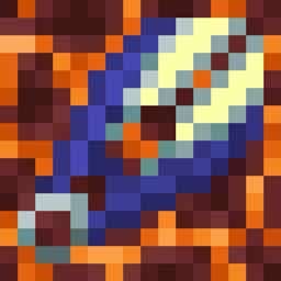 Better Shears 3 - Minecraft Mods - CurseForge