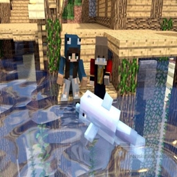 Real Life survivalcraft - Minecraft Modpacks - CurseForge