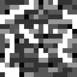 Bedrock Sword and Pickaxe - Minecraft Mods - CurseForge