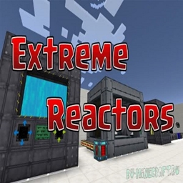 Graphite Converter - Minecraft Mods - CurseForge