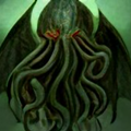 Cthulhu Art - Resource Packs - Minecraft - CurseForge