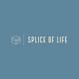 Splice of Life - Minecraft Modpacks - CurseForge