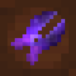 Netherite Shears and Flint and Steel - Gallery - Minecraft Mods ...