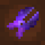 Netherite Shears and Flint and Steel - Minecraft Mods - CurseForge