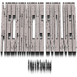 Mechanicus Evolved - Minecraft Mods - CurseForge