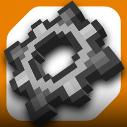 Create: Hypertubes - Minecraft Mods - CurseForge