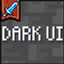 Dark UI (Deepslate) for Faithless - Minecraft Resource Packs - CurseForge
