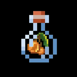 Zaynen's Potion Of Glowing - Files - Minecraft Mods - CurseForge