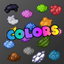 More Color Blocks - Minecraft Mods - CurseForge