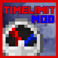 Timelimit - Mods - Minecraft - CurseForge