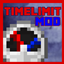 Timelimit - Mods - Minecraft - CurseForge