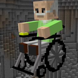 Creeper Hector - Minecraft Mods - CurseForge