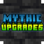 Mythic Upgrades - Mods - Minecraft - CurseForge