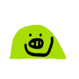 Schweinis SchlofaCraft(Forge) - Minecraft Mods - CurseForge