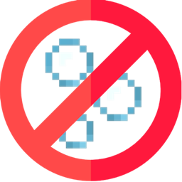 NoParticles - Minecraft Mods - CurseForge