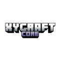 XyCraft - Mods - Minecraft - CurseForge