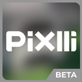 Pixlli 128x PBR/POM - Resource Packs - Minecraft - CurseForge