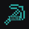 Overview - Miner for Spigot - Bukkit Plugins - Projects - Bukkit