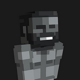 GigaCraft: Giga Edition - Minecraft Modpacks - CurseForge