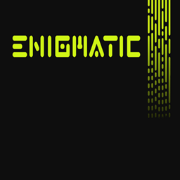 Azuria Enigmatic - Screenshots - Minecraft Modpacks - CurseForge