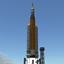 SLS Artemis - Kerbal Space Program Shareables - CurseForge