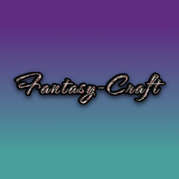 fantasy-crafts - Minecraft Modpacks - CurseForge
